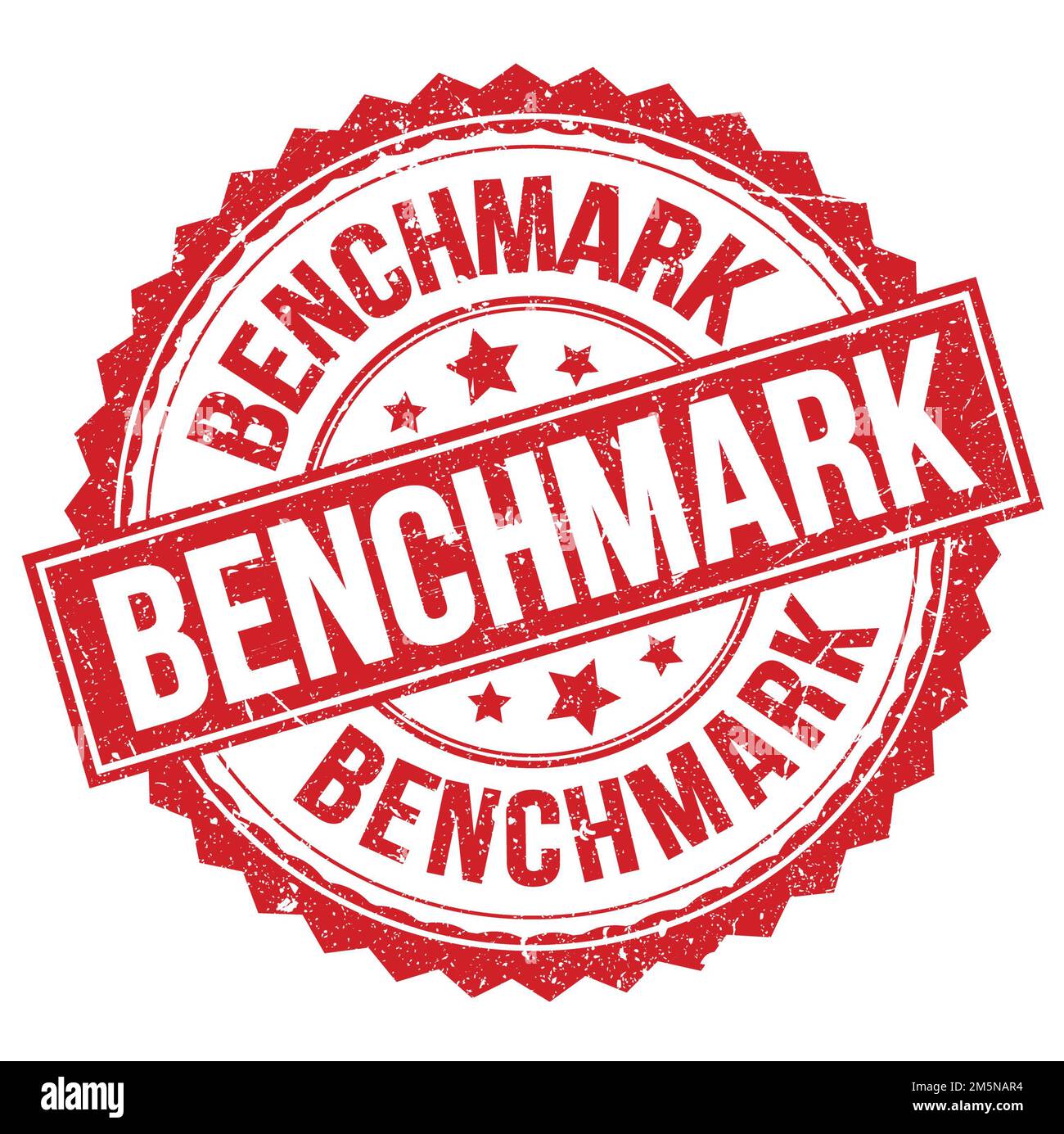 Benchmark icon hi-res stock photography and images - Alamy