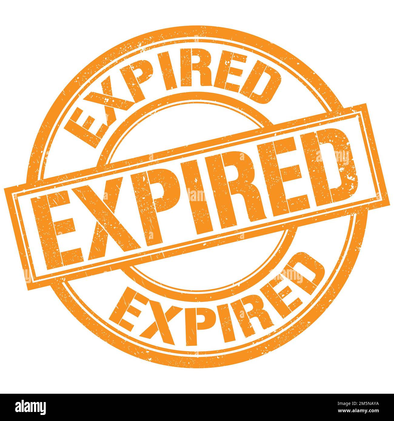 Expired stamp hi-res stock photography and images - Alamy