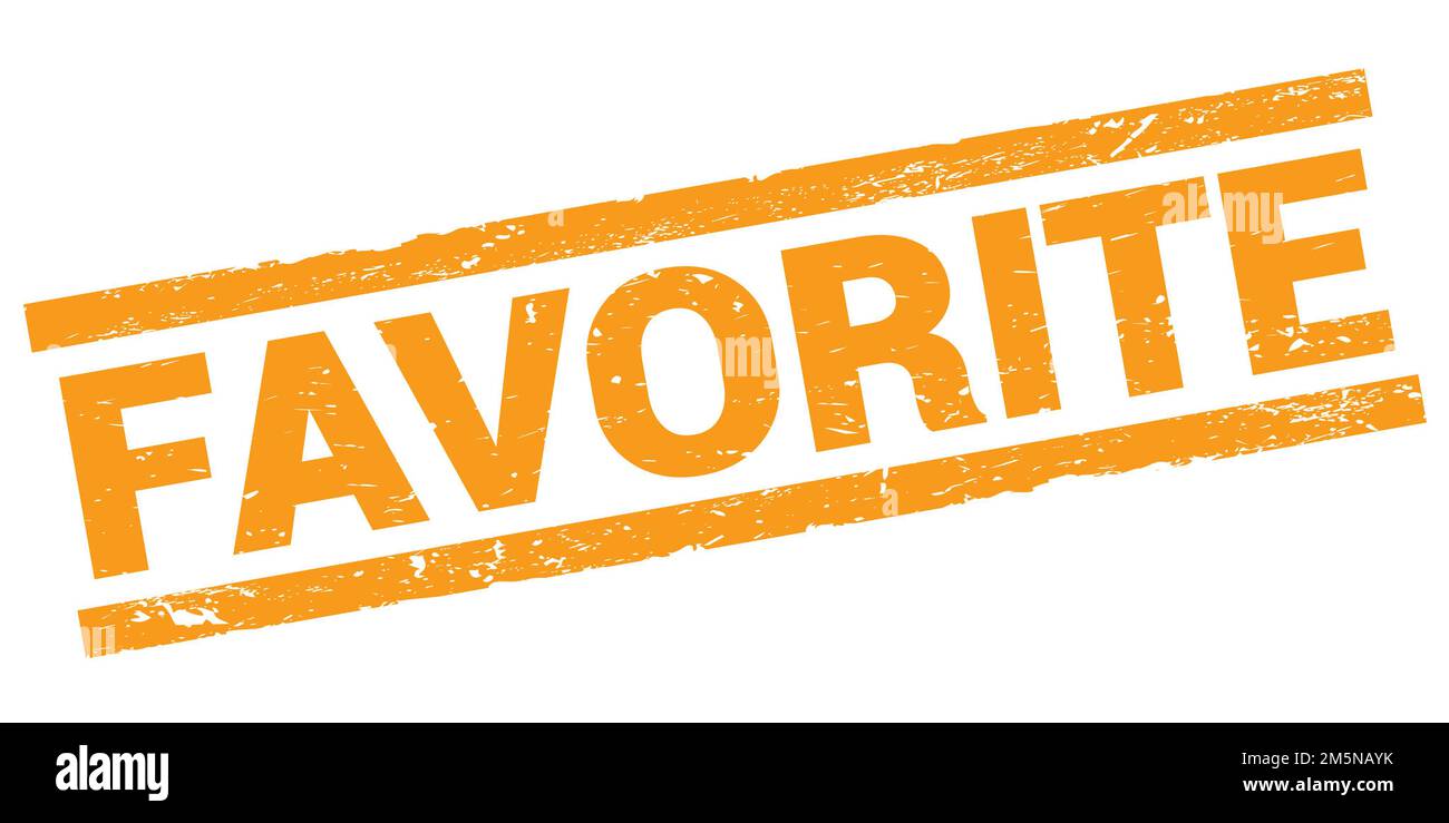 Favorite written hi-res stock photography and images - Alamy