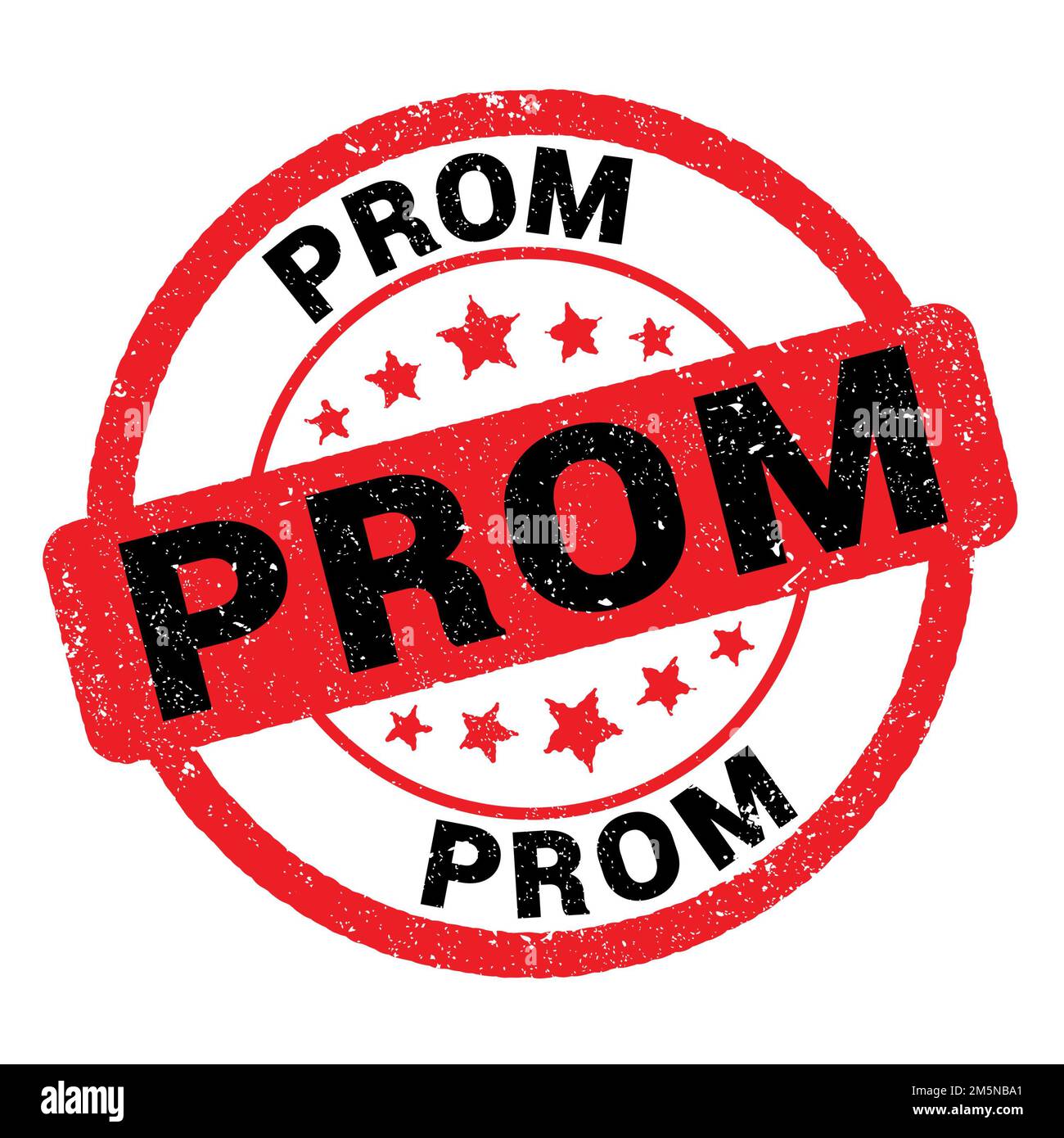Prom word hi-res stock photography and images - Alamy
