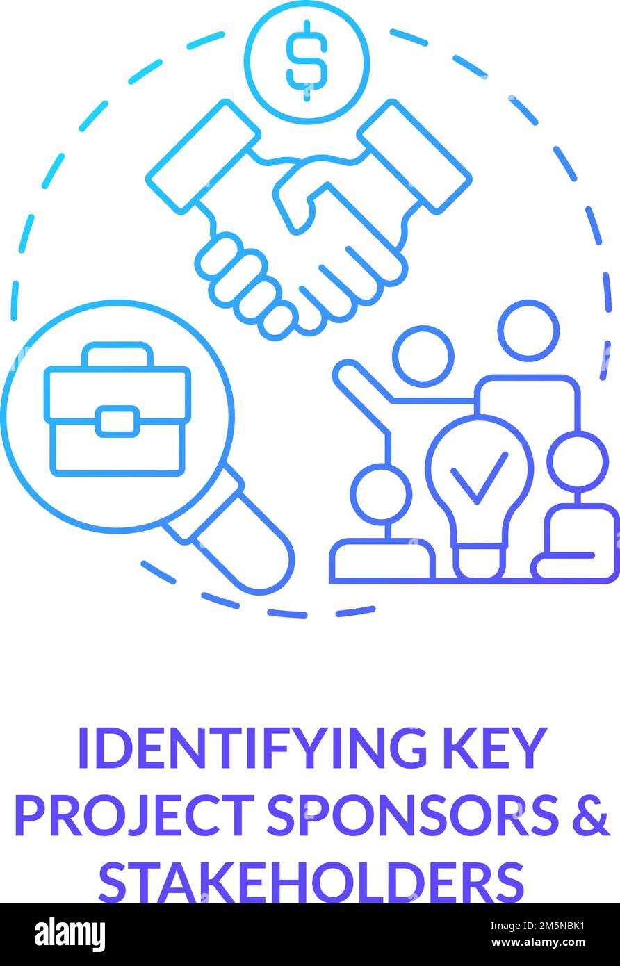 Sponsors logo Stock Vector Images - Alamy