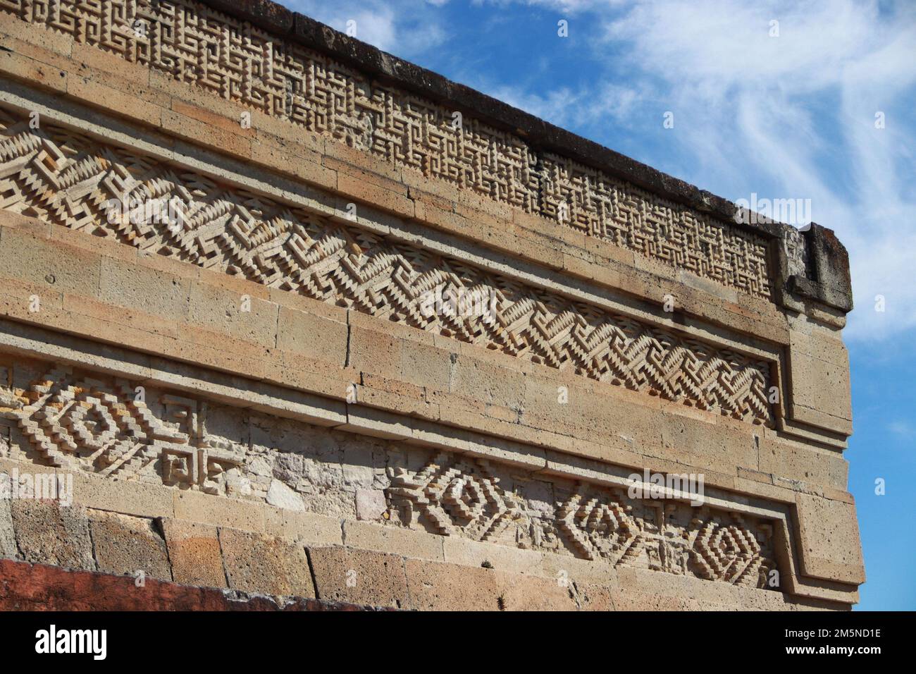 Atracciones turisticas de mexico hi-res stock photography and images - Alamy