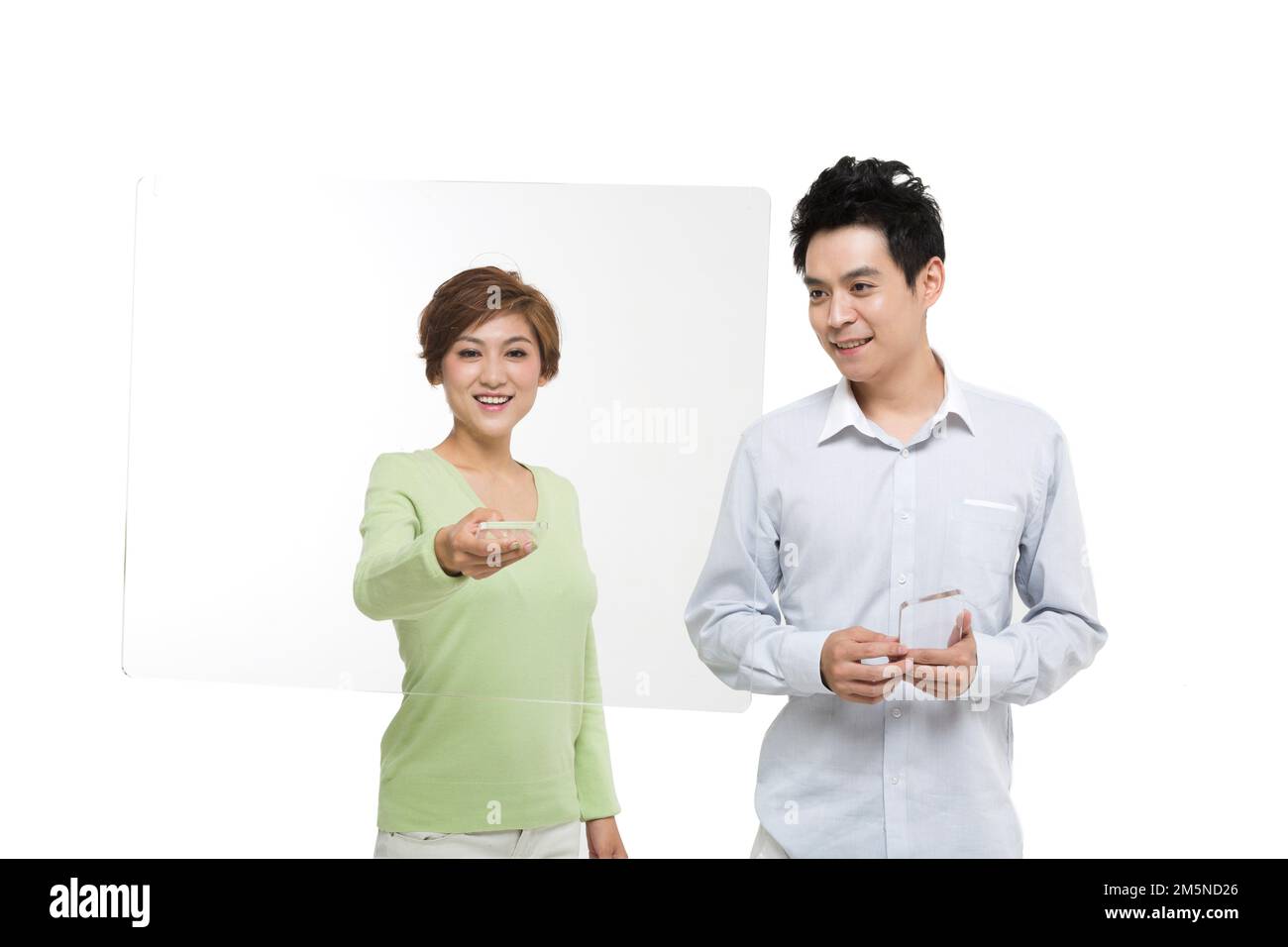 Take life Cut Out Stock Images & Pictures - Alamy