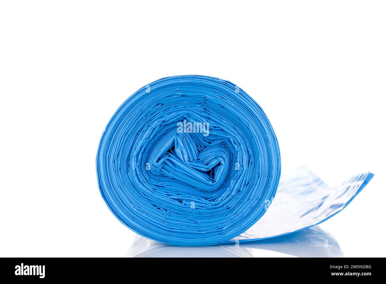 Clear Plastic Bags Makro at Isaac Dadson blog