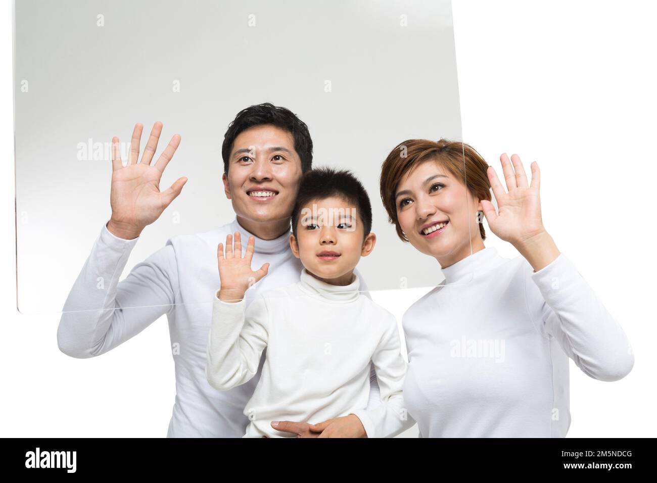Chinese nuclear technology hi-res stock photography and images - Alamy
