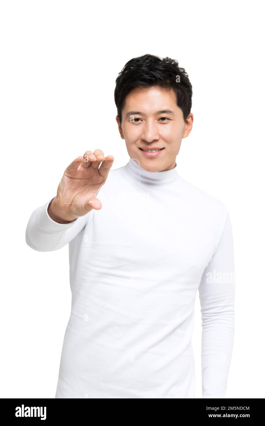 Product end of life hi-res stock photography and images - Alamy