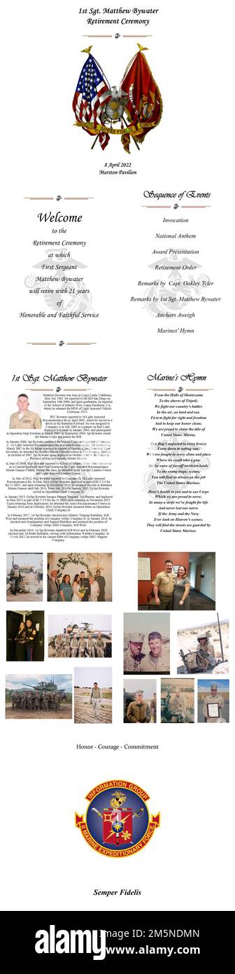 Usmcnews Cut Out Stock Images & Pictures - Alamy