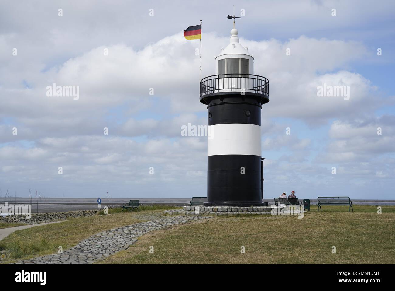 Preusse hi-res stock photography and images - Alamy