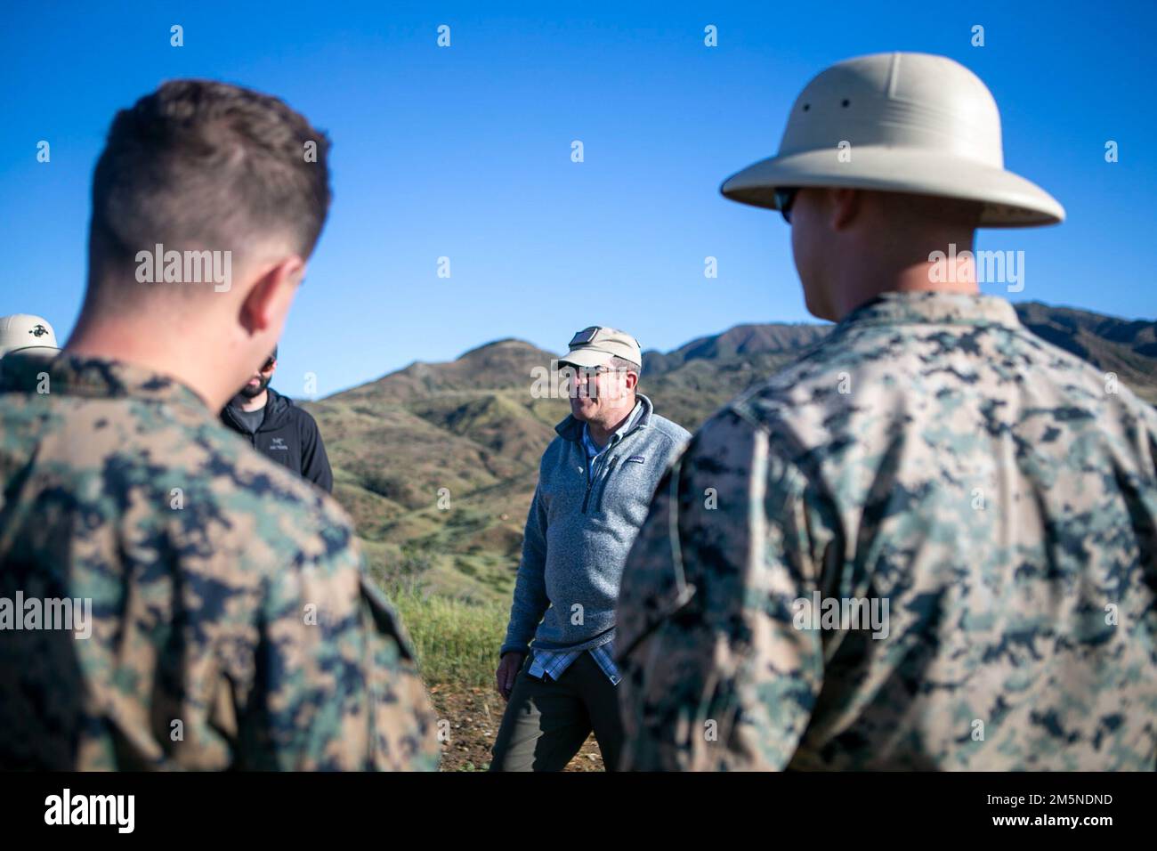 Engineering coaches hi-res stock photography and images - Alamy