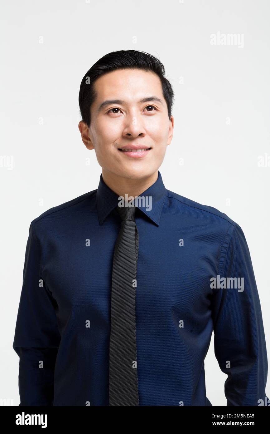 Shed suit business man Stock Photo - Alamy Shed suit business man Stock Photo - Alamy