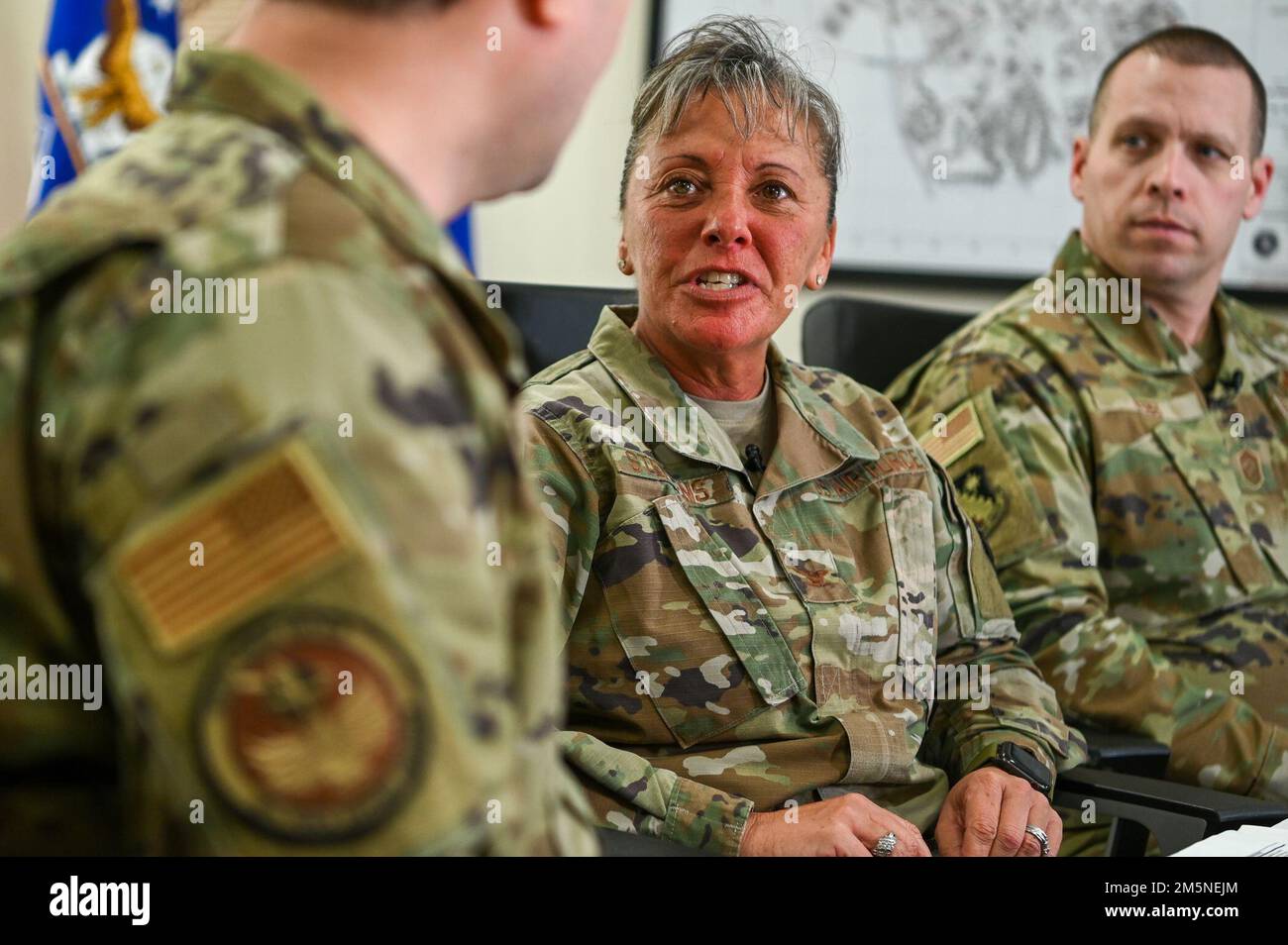 Hanscom afb hi-res stock photography and images - Alamy