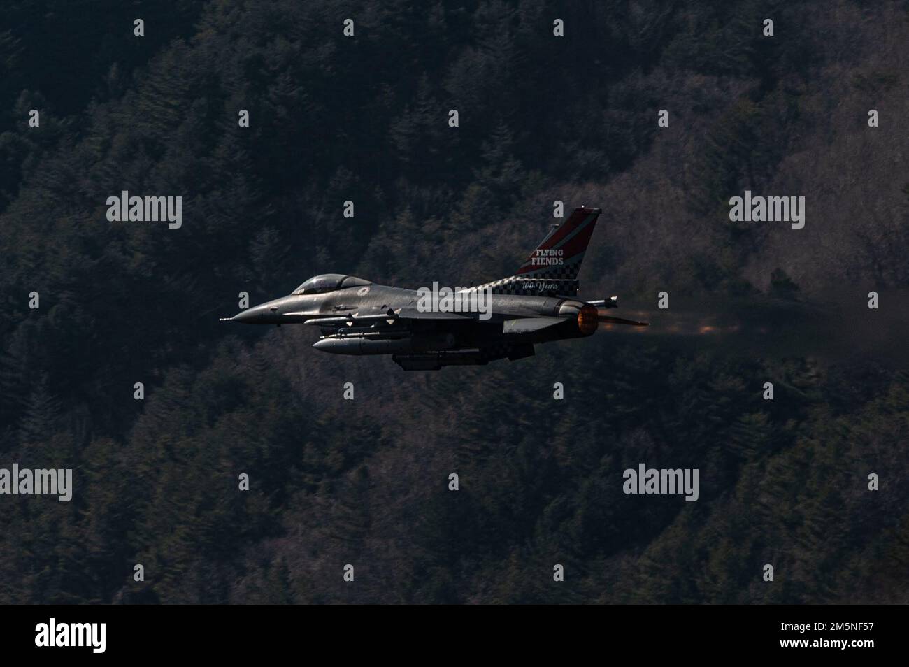 607th air control squadron hi-res stock photography and images - Alamy