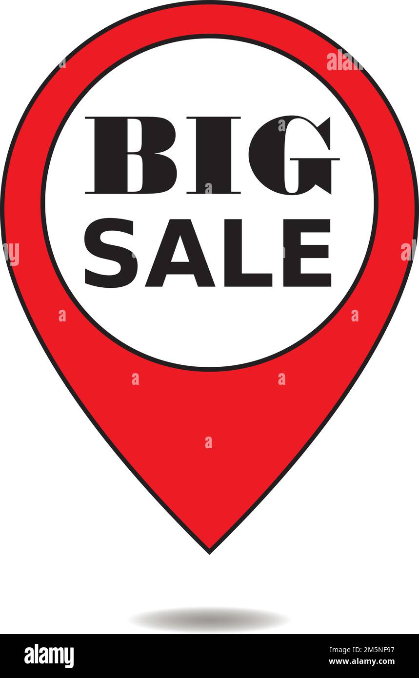 Marketing vertical Stock Vector Images - Alamy