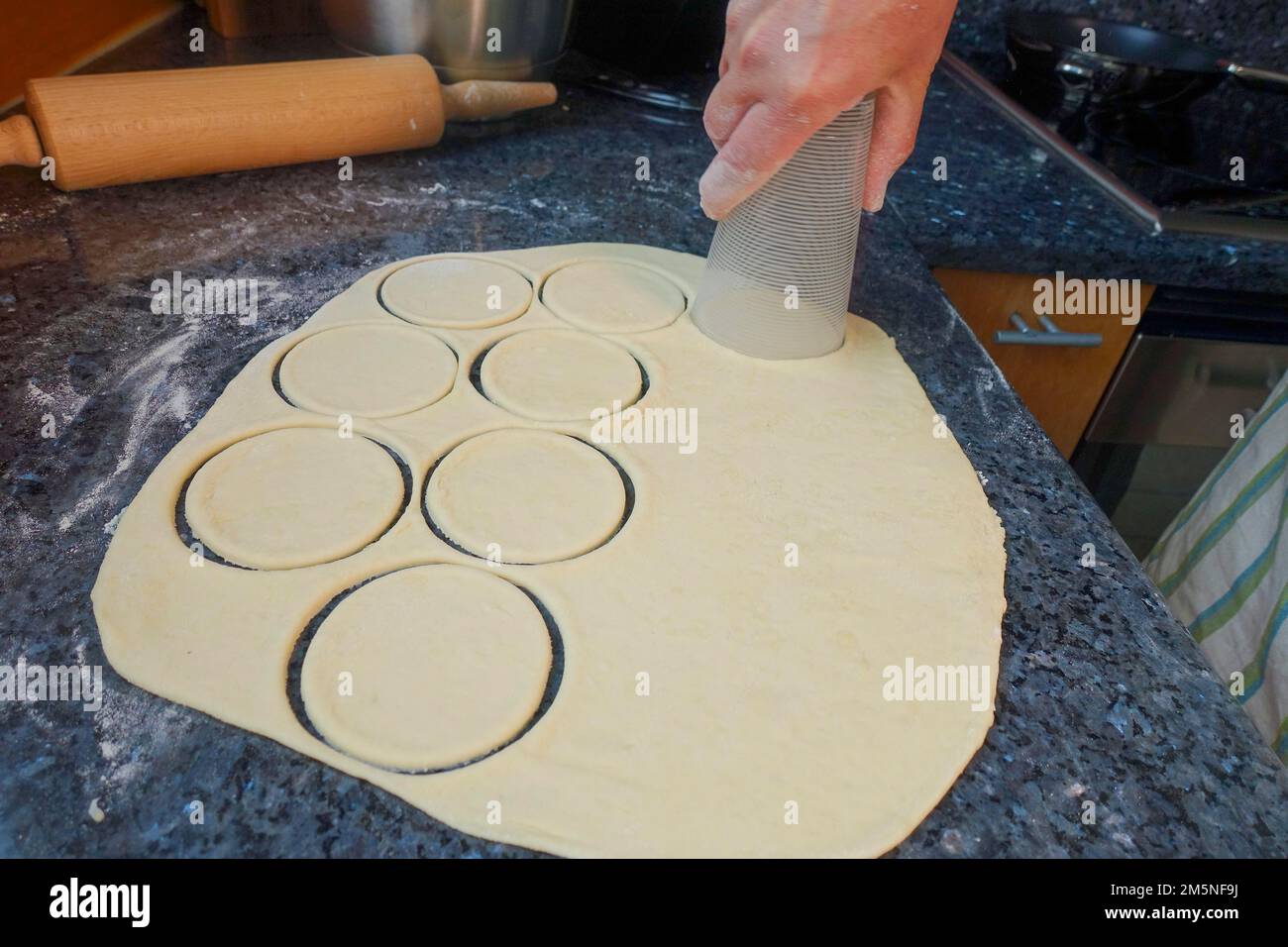 Dennetle hi-res stock photography and images - Alamy