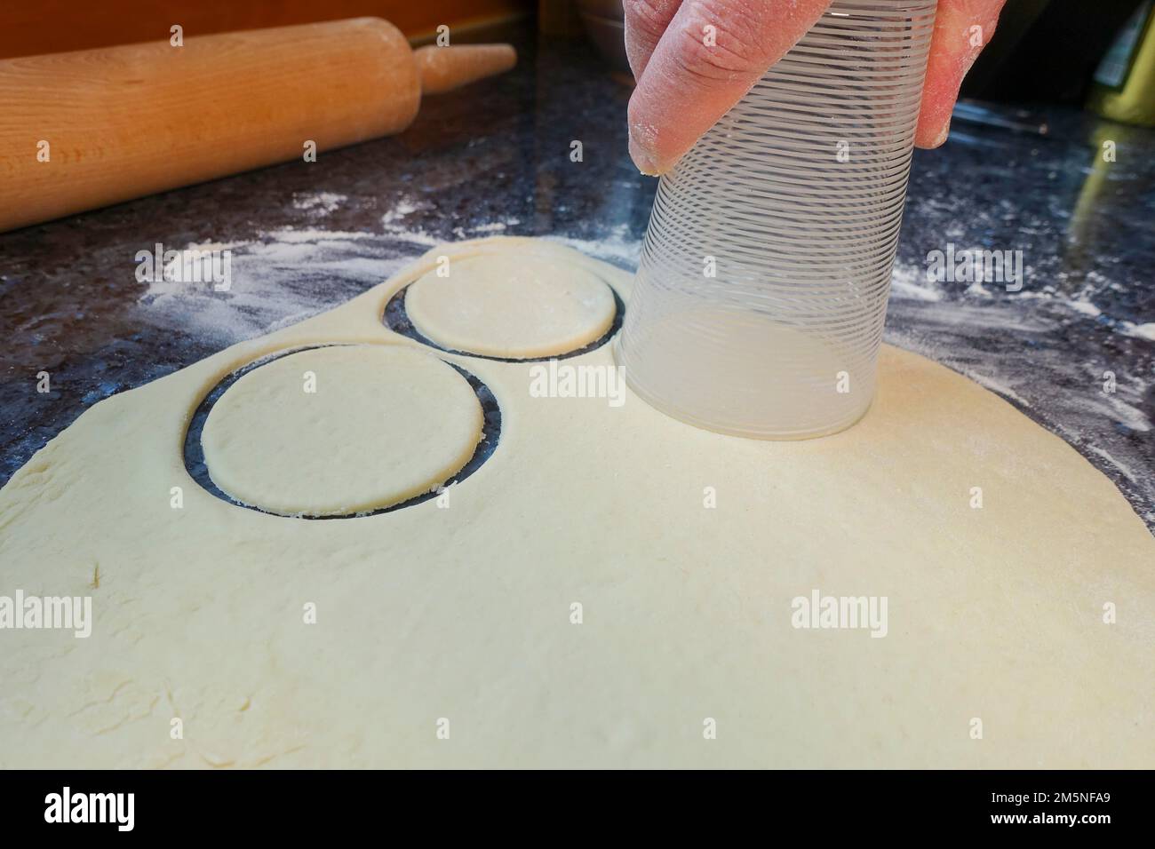 Dennetle hi-res stock photography and images - Alamy