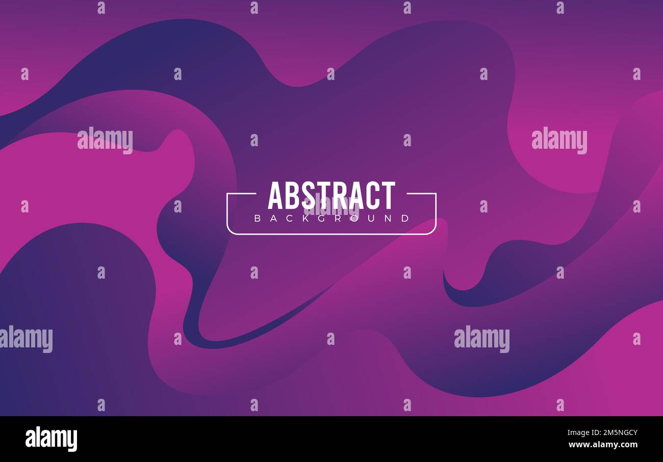 Abstract Purple Background. Modern Design Wallpaper Stock Vector Image ... Abstract Purple Background. Modern Design Wallpaper Stock Vector Image ...