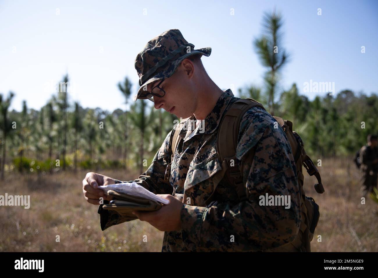 Clr map hi-res stock photography and images - Alamy