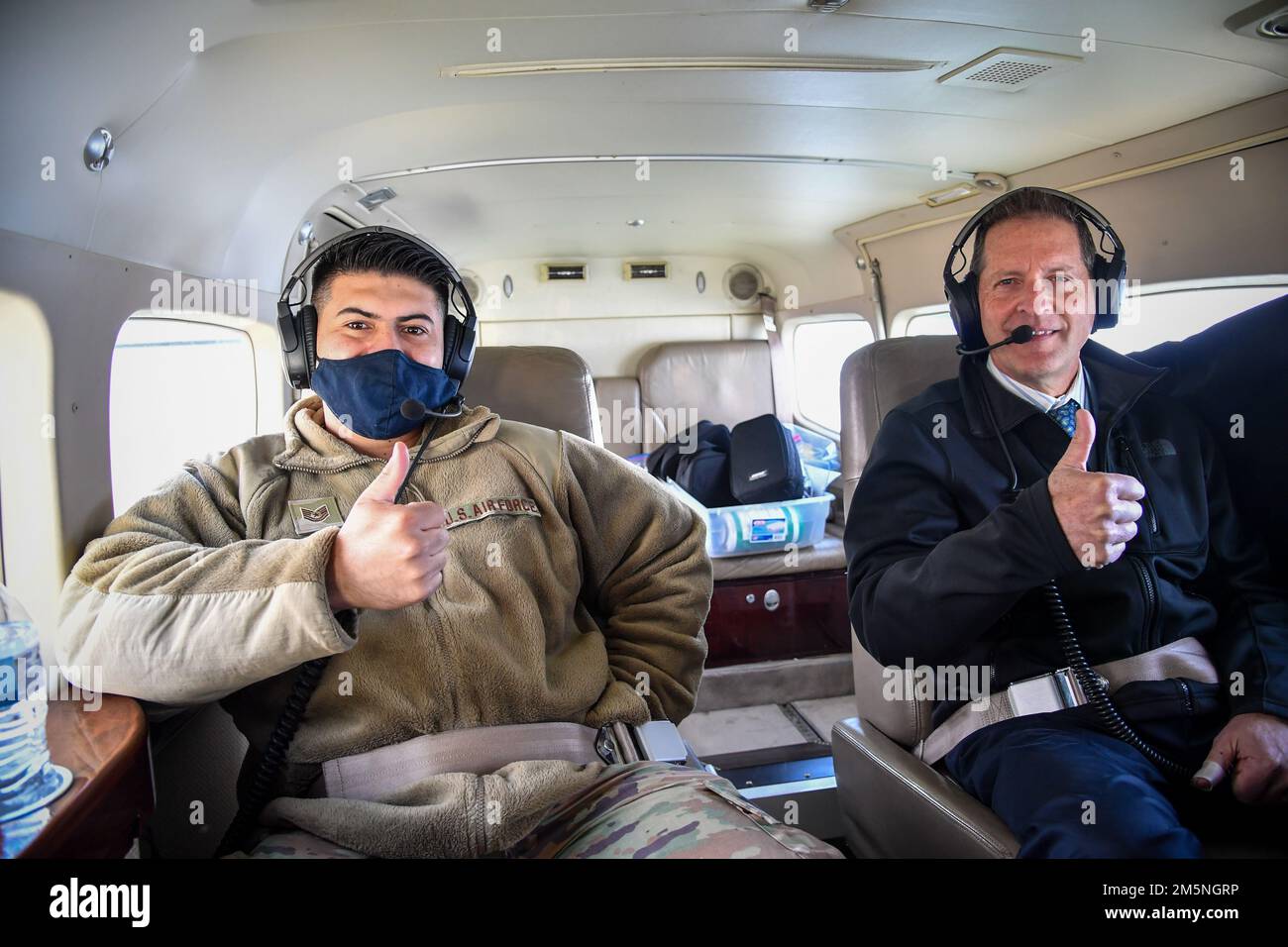 363d isr group hi-res stock photography and images - Alamy