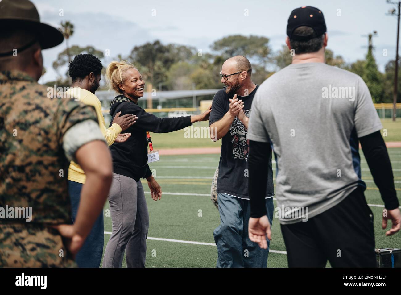 Celebrate educators hi-res stock photography and images - Alamy