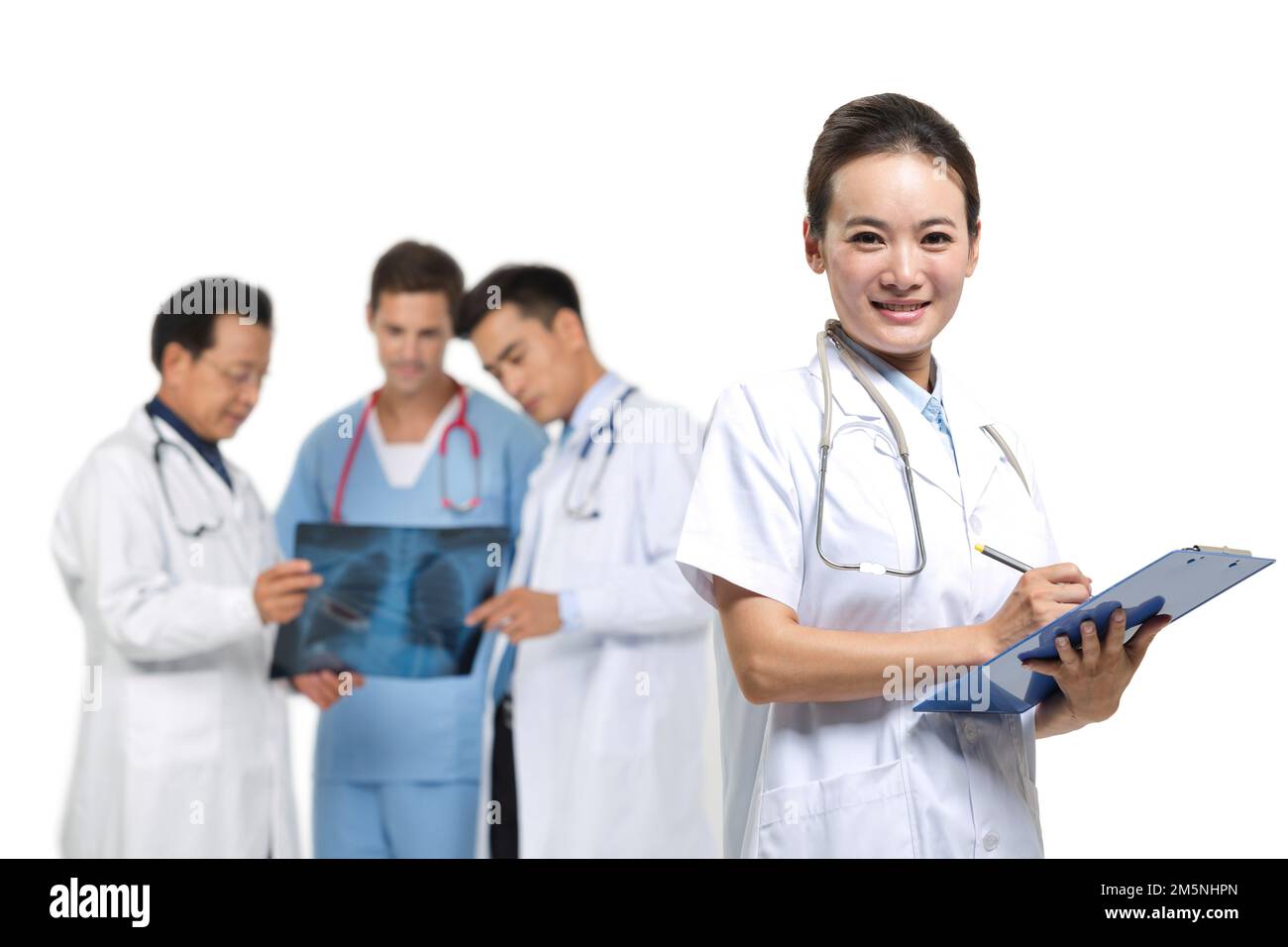 Surgical team x ray hi-res stock photography and images - Alamy