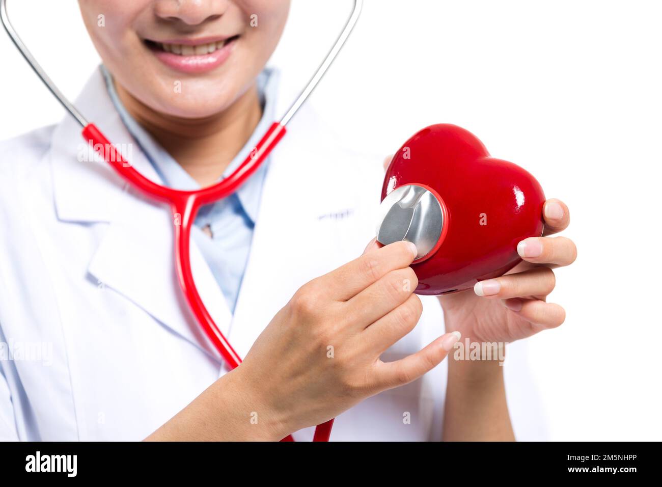 Shed up close during hi-res stock photography and images - Alamy