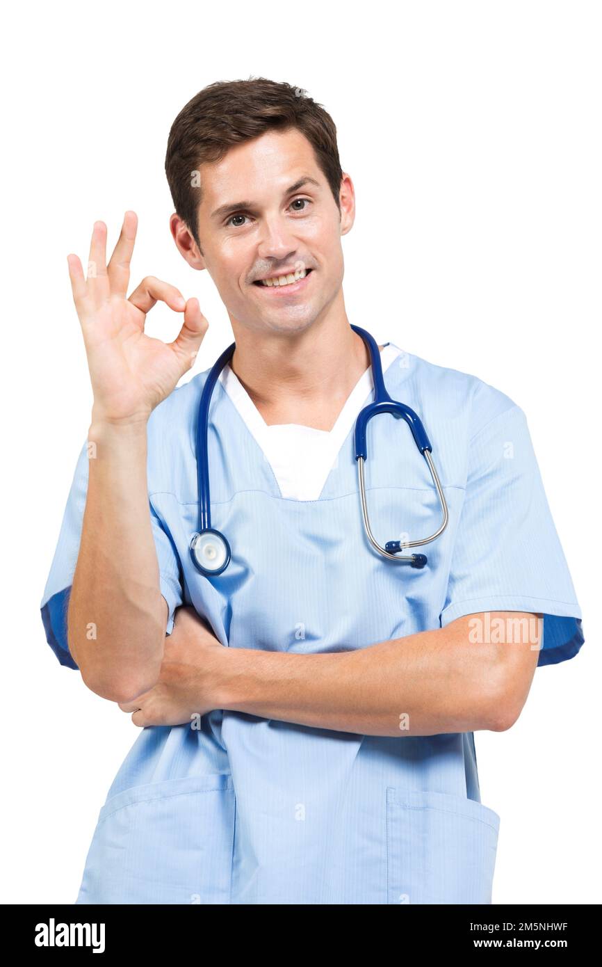 Asian doctors operating hi-res stock photography and images - Alamy