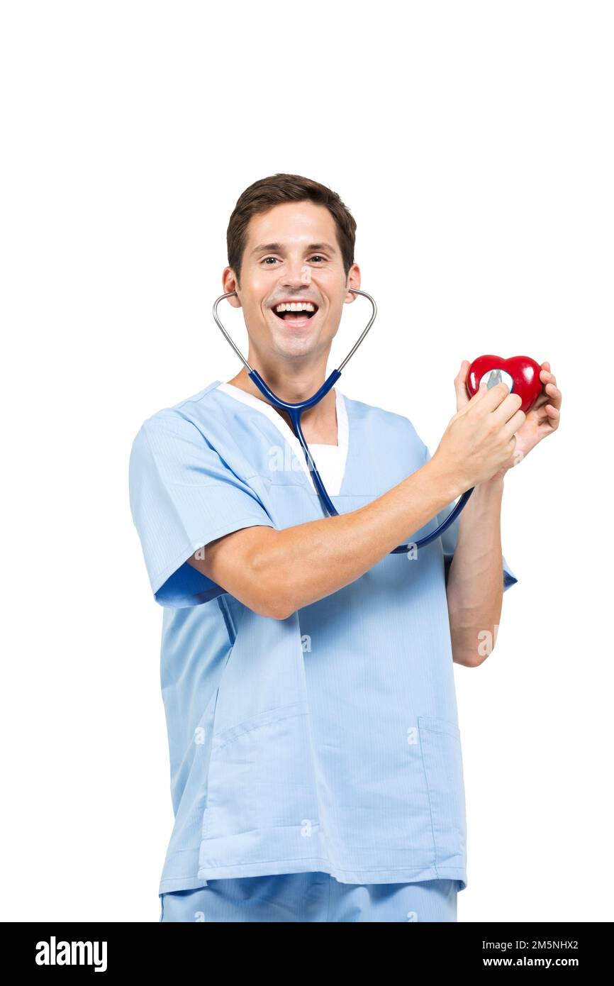 Foreign male doctors take the operating room Stock Photo - Alamy