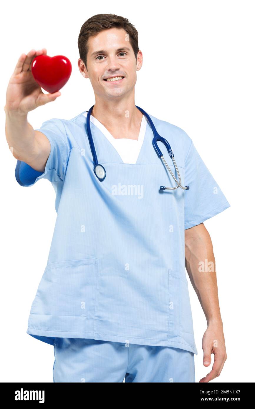 Foreign male doctors take the operating room Stock Photo - Alamy