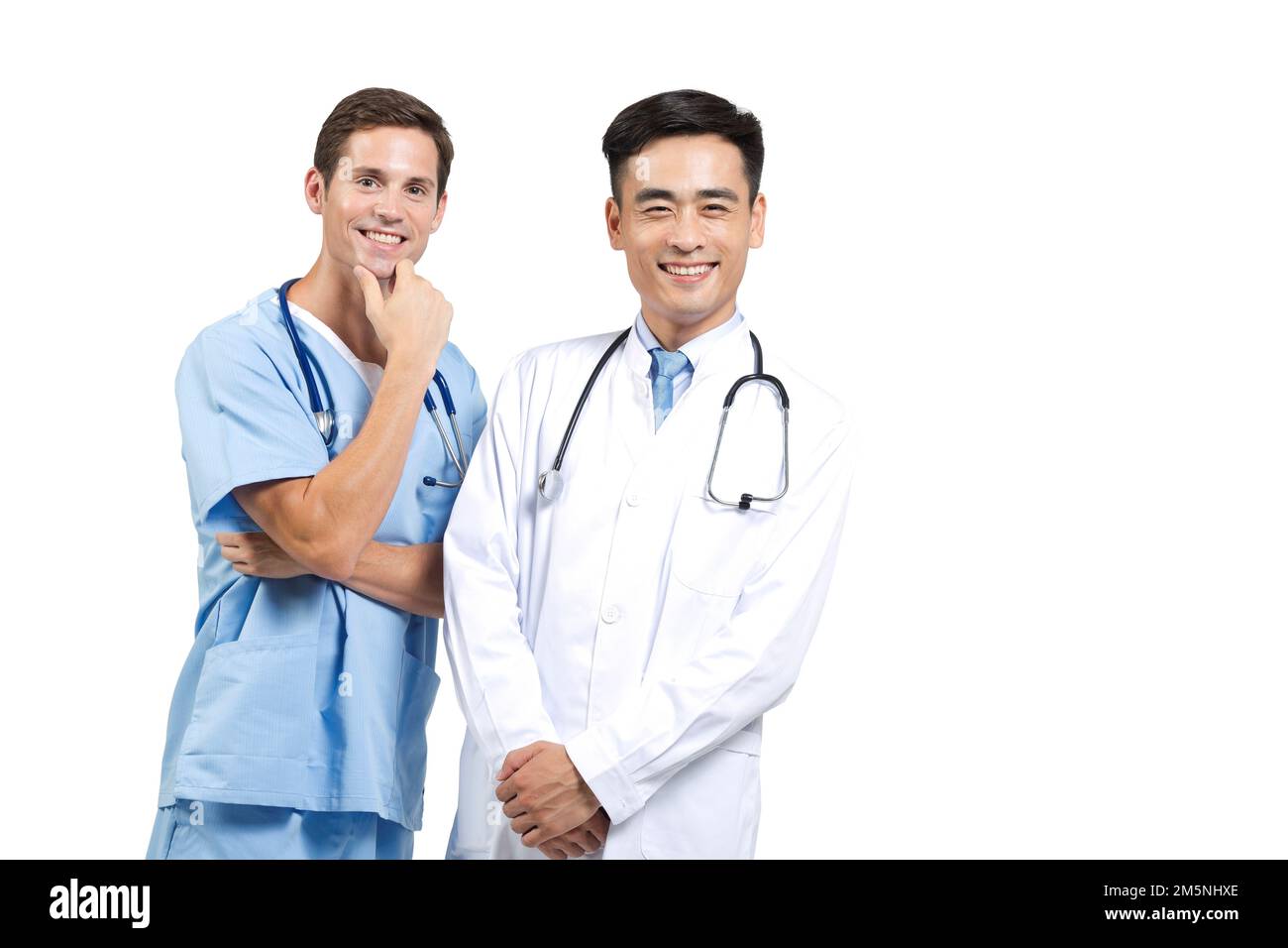 Medical shed hi-res stock photography and images - Alamy