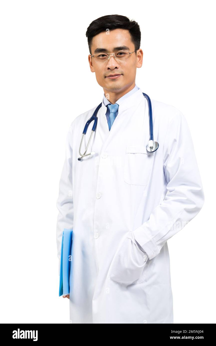 Medical shed hi-res stock photography and images - Alamy