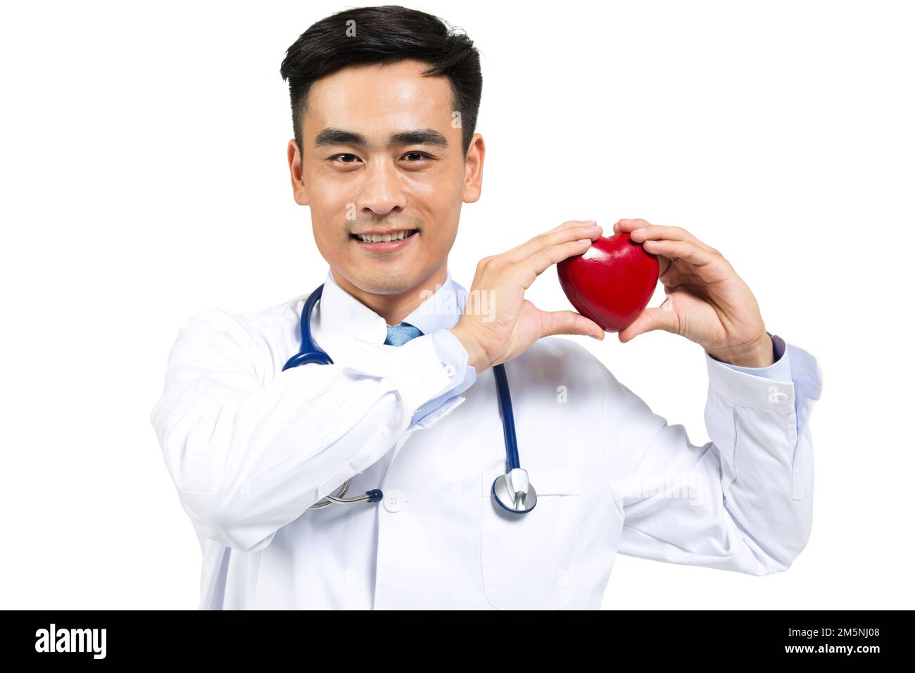 The doctor suits hi-res stock photography and images - Alamy