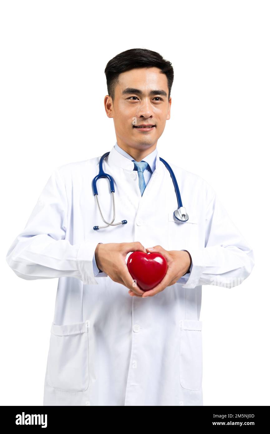 The doctor suits hi-res stock photography and images - Alamy