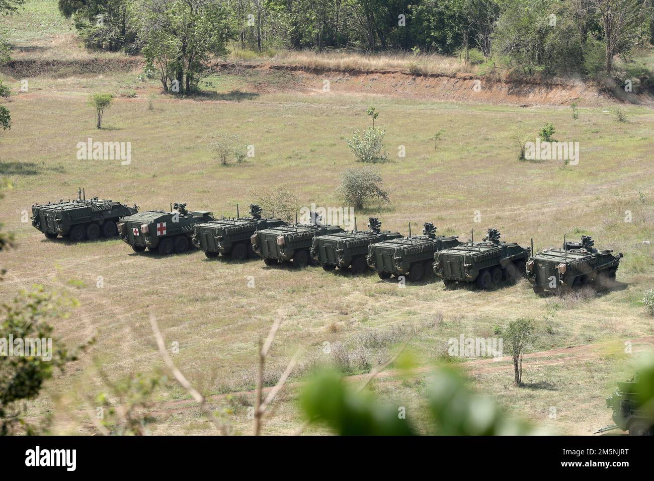 112th infantry regiment hi-res stock photography and images - Alamy