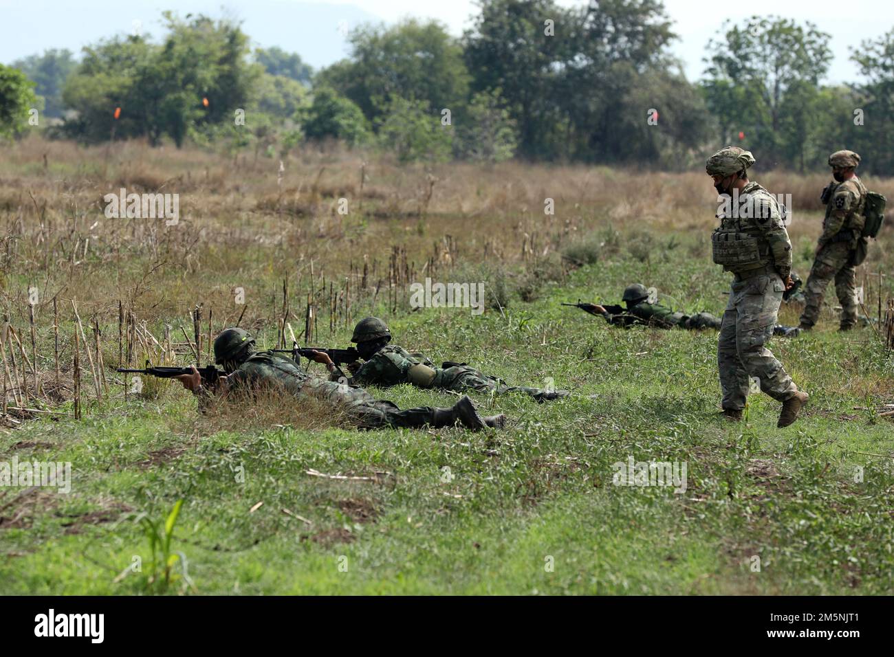 112th infantry regiment hi-res stock photography and images - Alamy