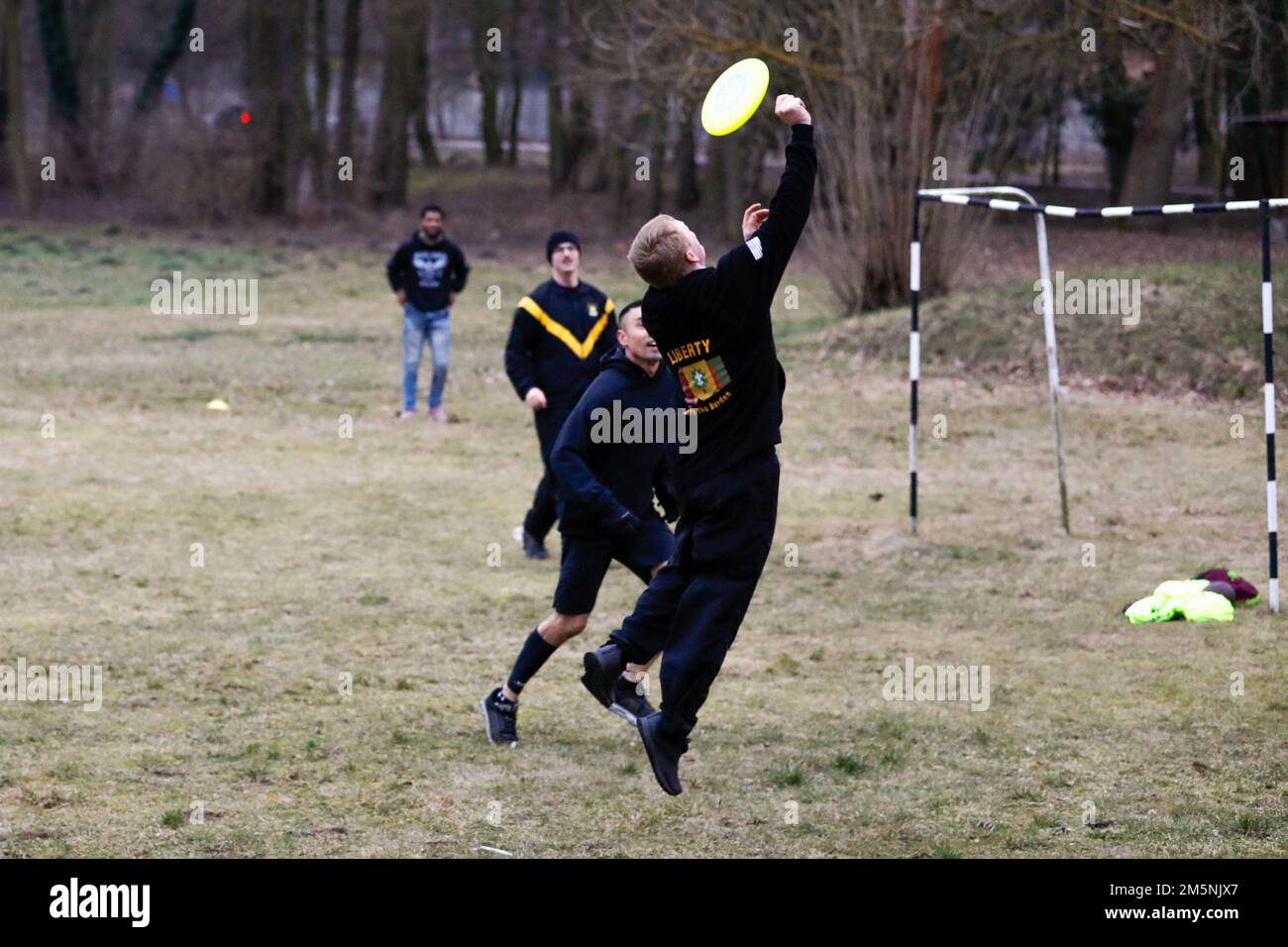 Armored combat sports hi-res stock photography and images - Alamy