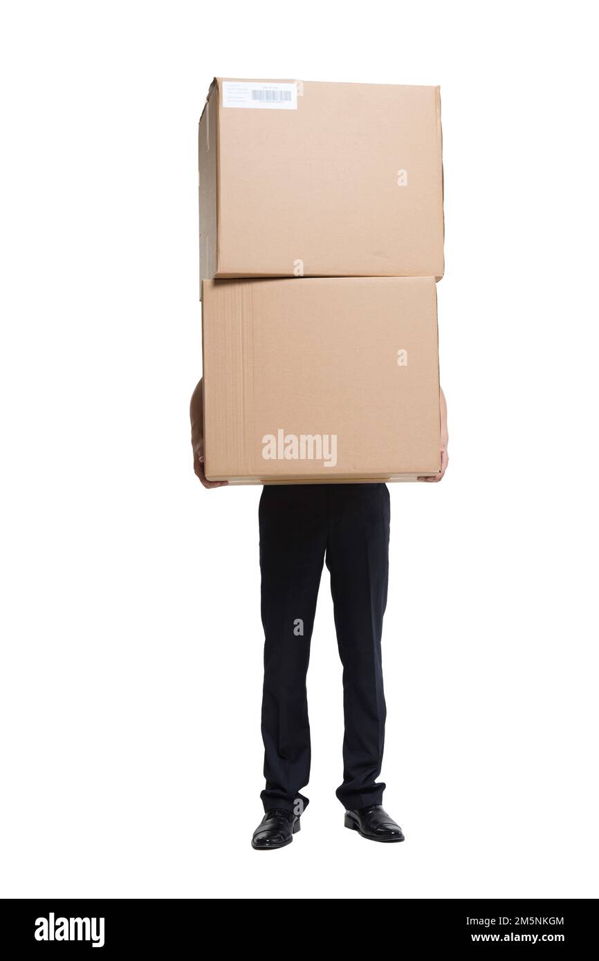 Space logistics Cut Out Stock Images & Pictures - Alamy