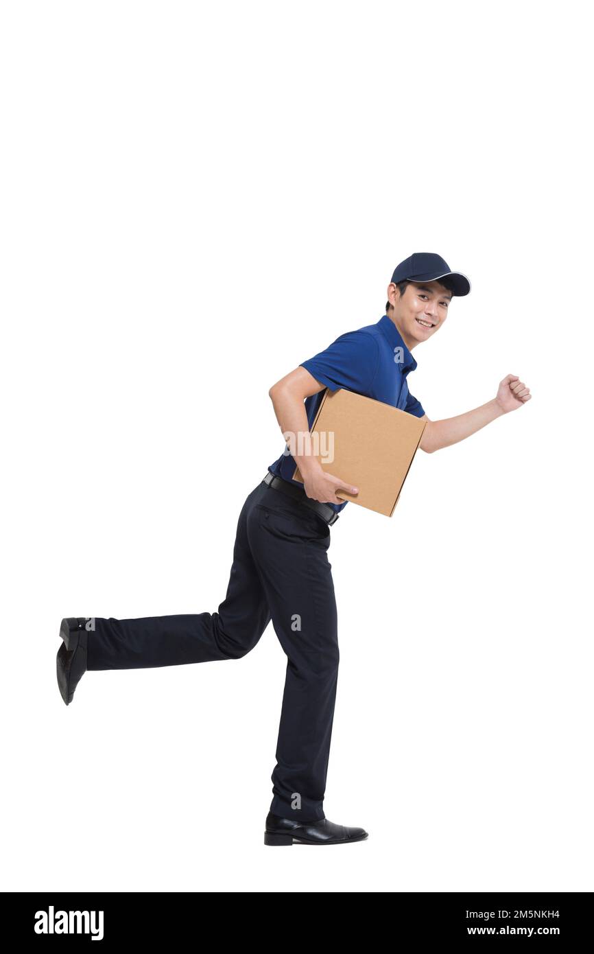 Logistics safe hi-res stock photography and images - Alamy Logistics safe hi-res stock photography and images - Alamy