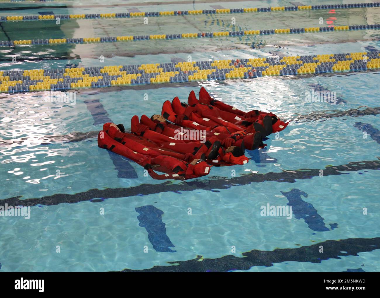 Center for initial military training hi-res stock photography and ...