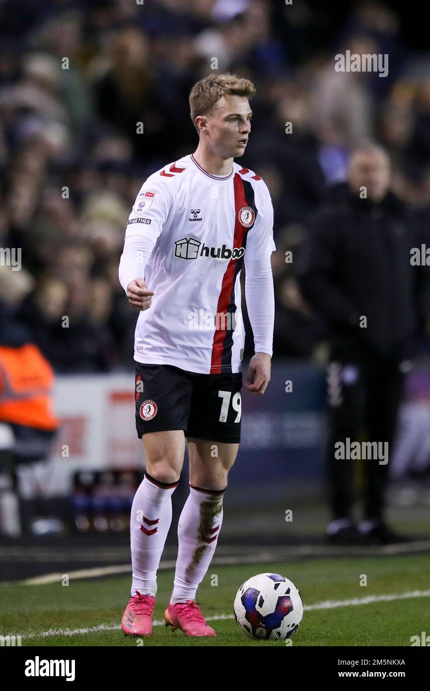 George tanner hi-res stock photography and images - Alamy