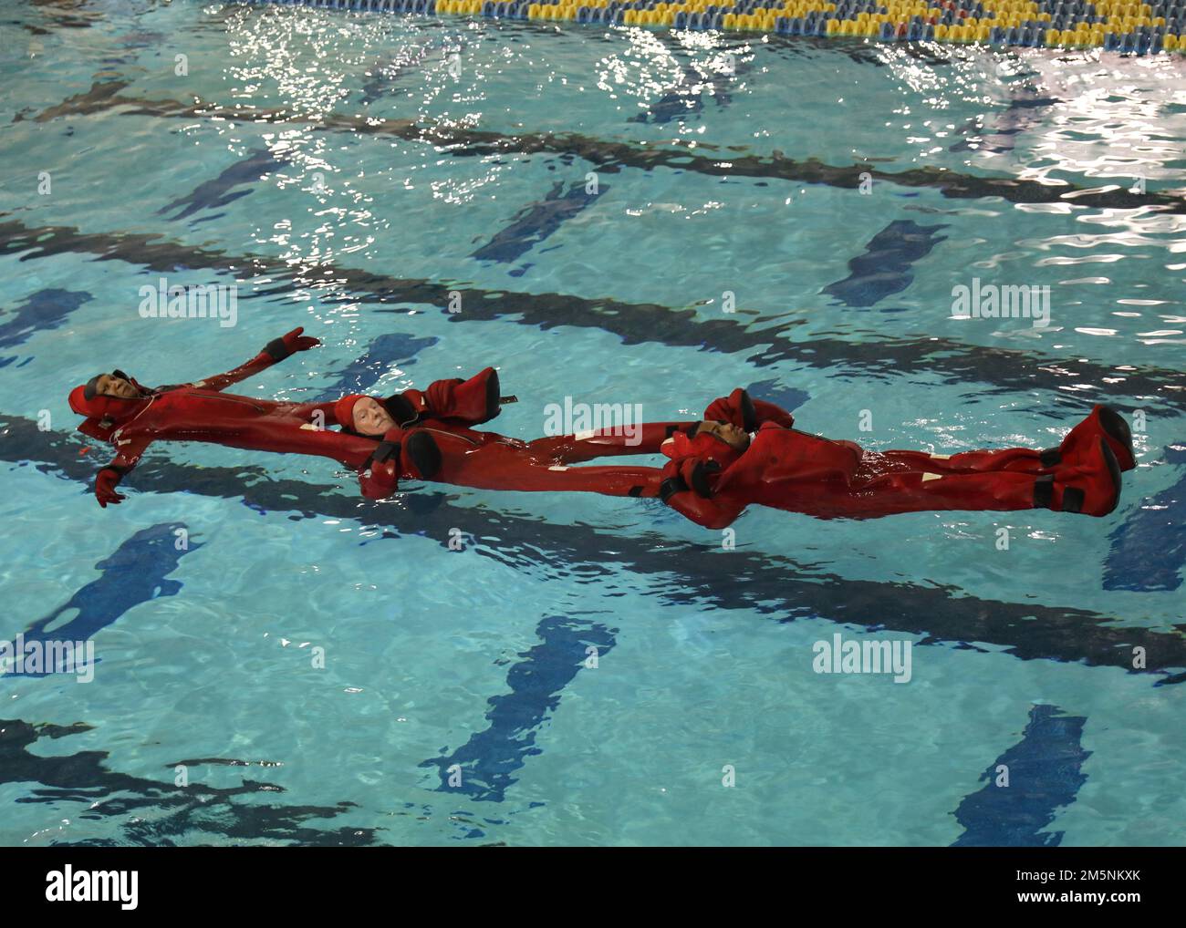 Military ship procedure hi-res stock photography and images - Alamy