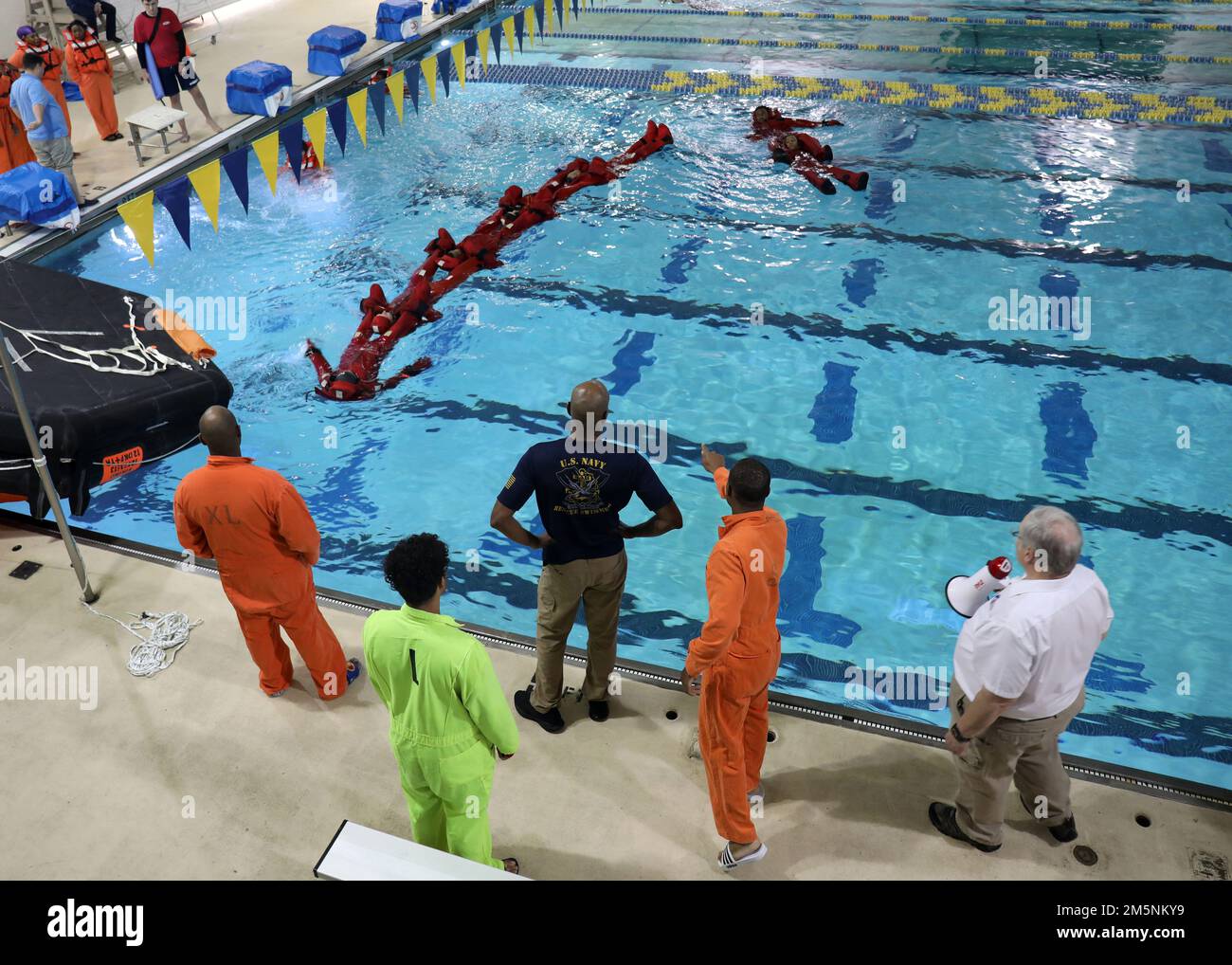 Evolution of form hi-res stock photography and images - Alamy