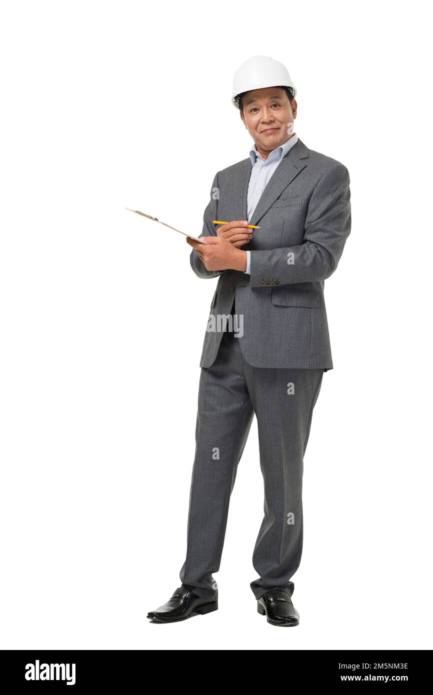 Asia record Cut Out Stock Images & Pictures - Alamy