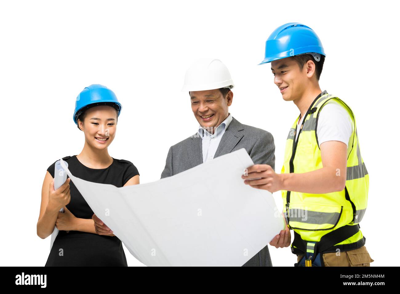 Drawings and records hi-res stock photography and images - Alamy