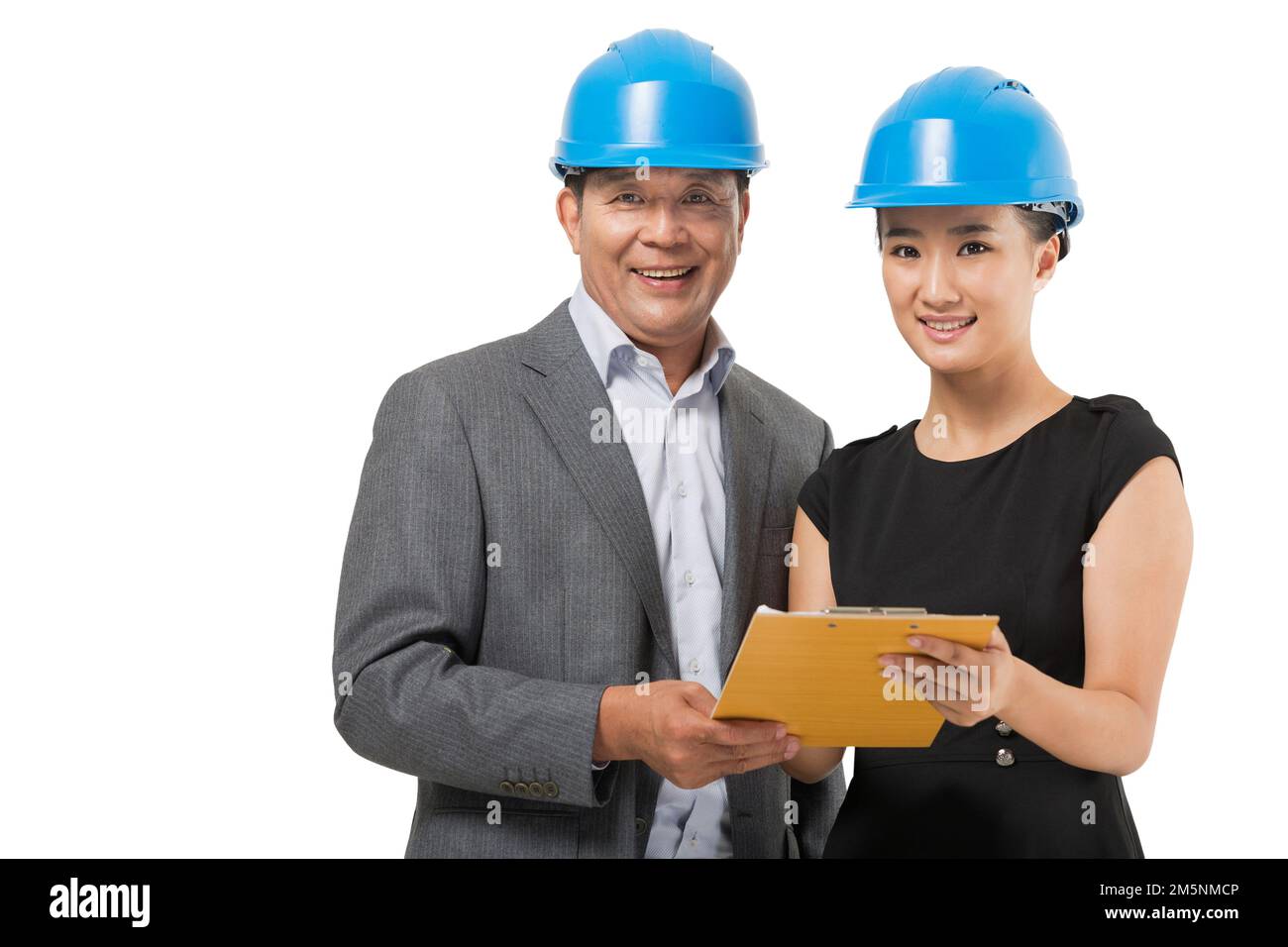 Woman engineer middle east hi-res stock photography and images - Alamy