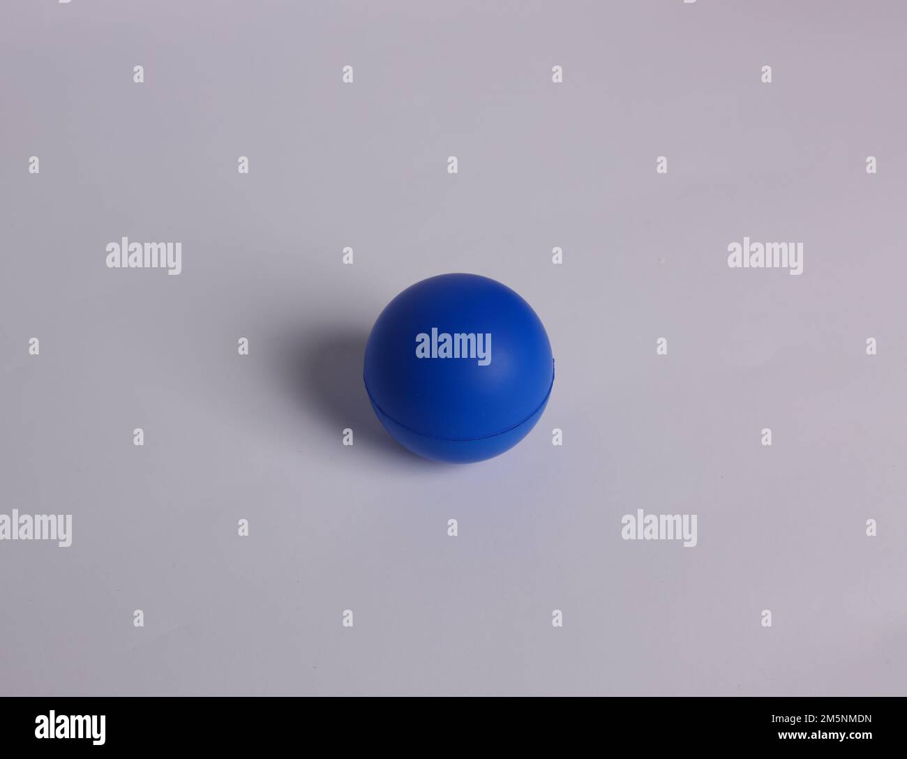 stress ball mock up photograph, custom stress ball mock up, Blue stress ...