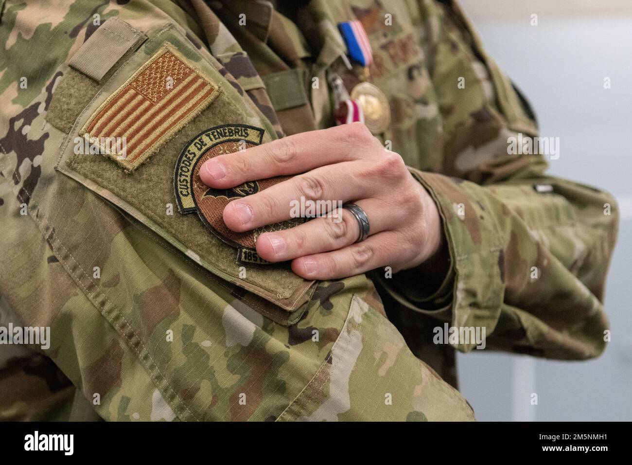 185th cos hi-res stock photography and images - Alamy