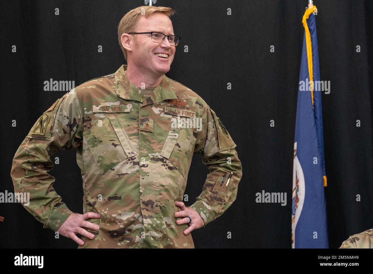 856th cpt hi-res stock photography and images - Alamy