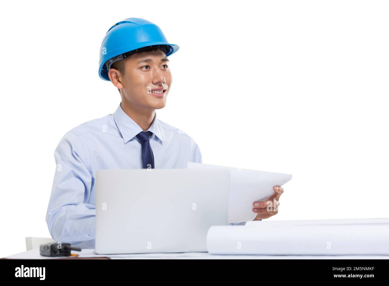 Engineering recognition hi-res stock photography and images - Alamy