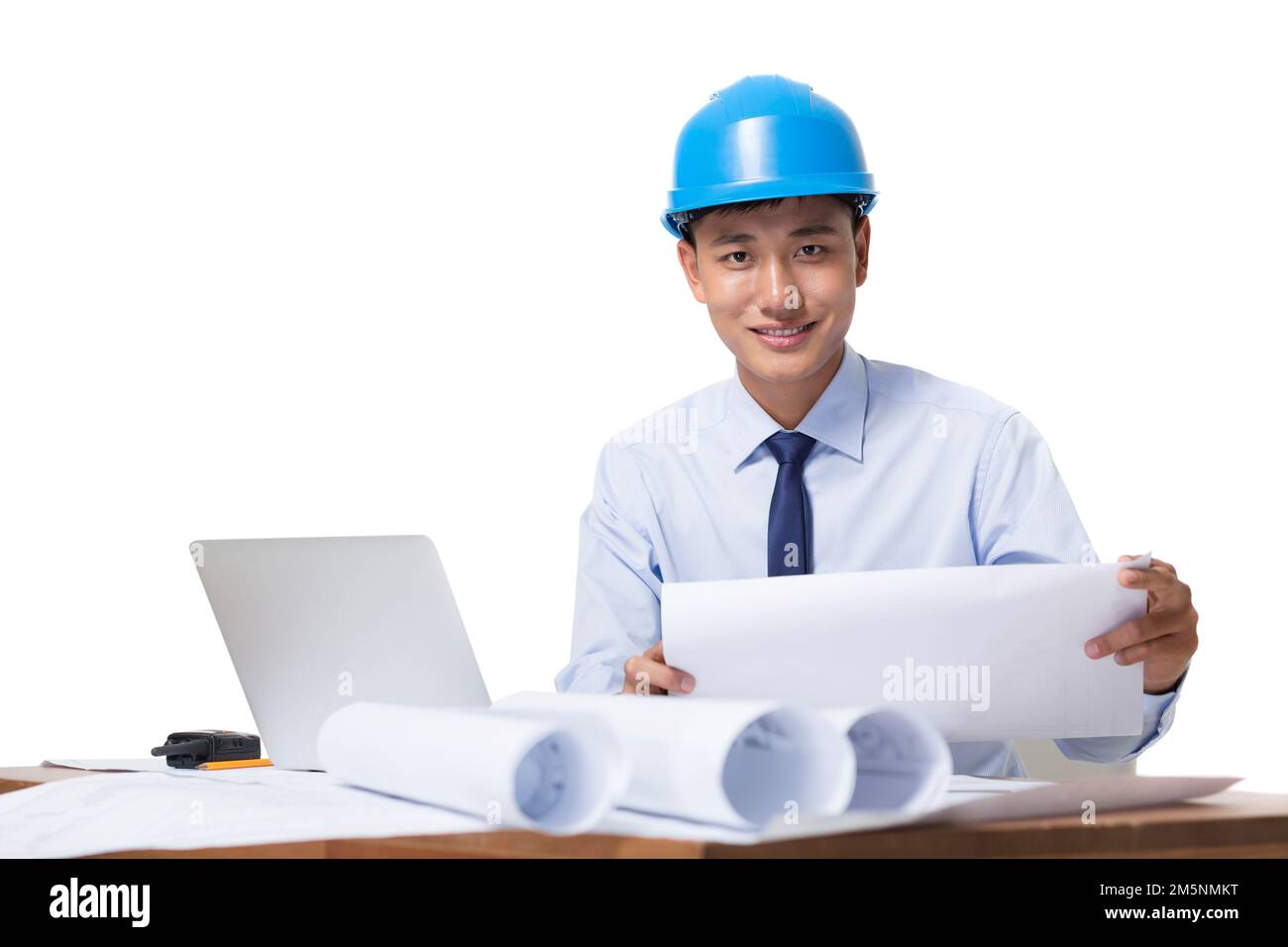 Engineering recognition hi-res stock photography and images - Alamy