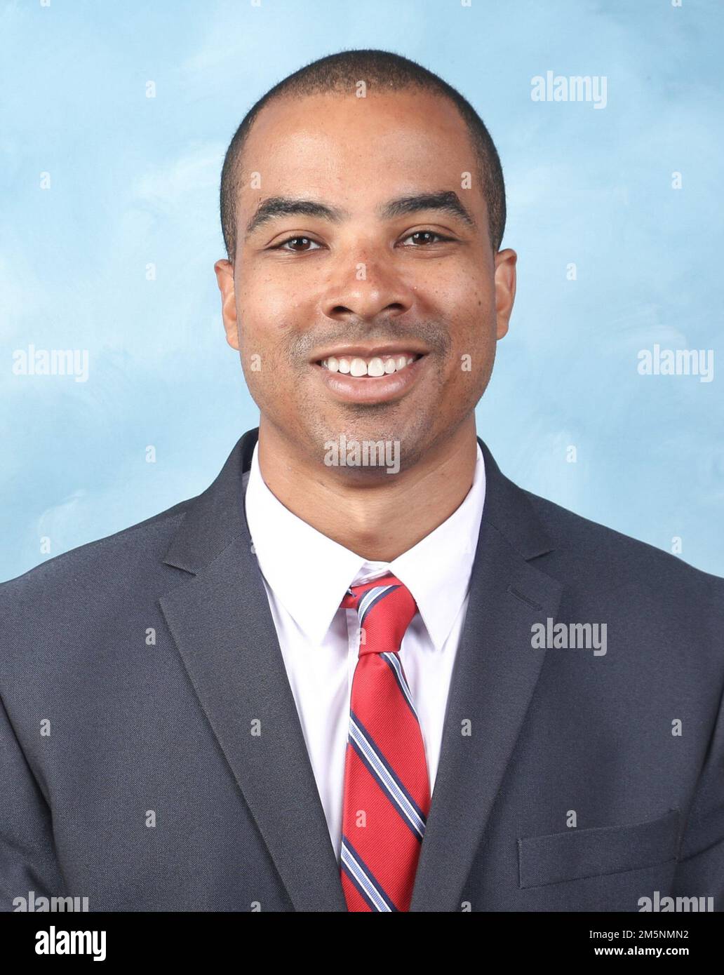 Naval Surface Warfare Center, Philadelphia Division Acquisition Manager ...